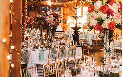 HostEasy: Party Helpers and Bartenders